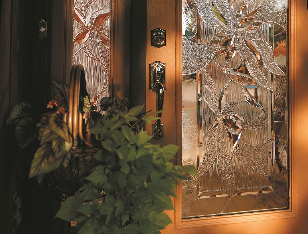 Holiday Gift Guide: 10 Gifts For Home Improvement Lovers – Zabitat