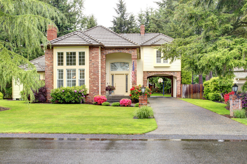 12 Things Realtors Look For In Homes Of Their Own – Zabitat