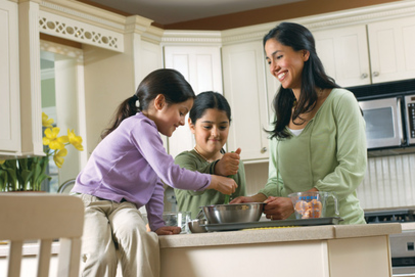 Brighten Up Your Life And Home With These Natural Light Ideas – Zabitat