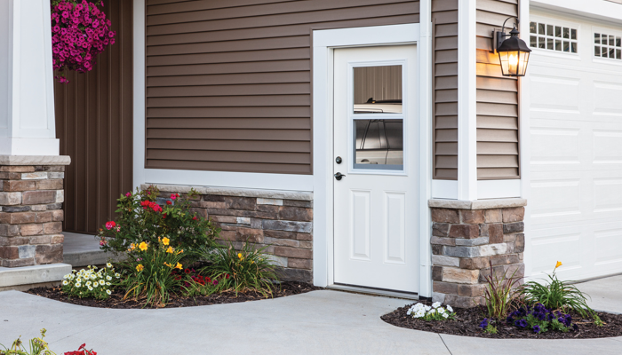 What Everybody Needs to Know About Venting Windows – Zabitat