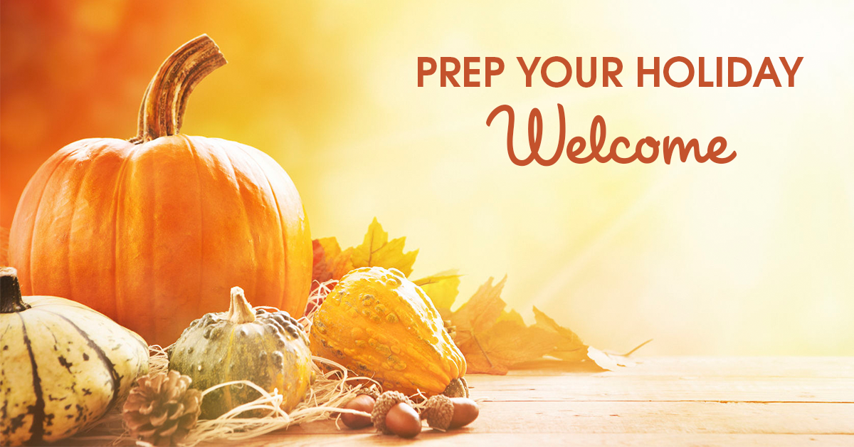 10 Ways To Enhance Your Entryway For The Holidays – Zabitat