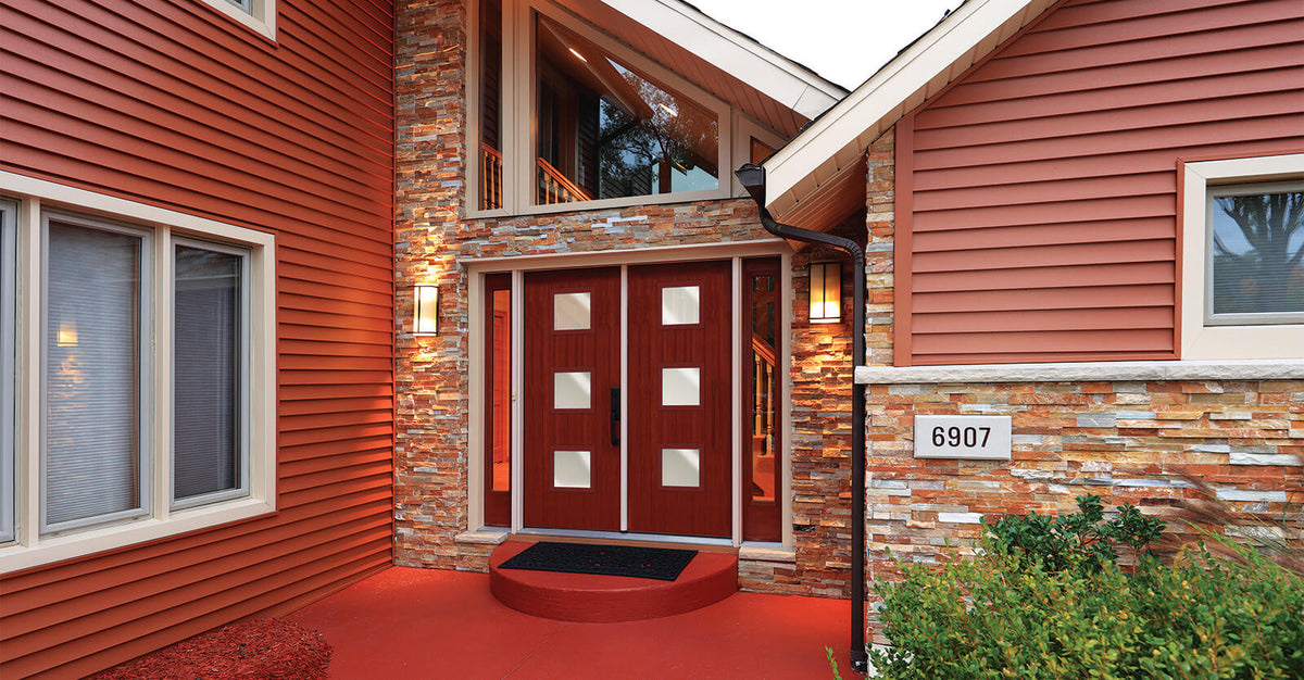 6 Ways to Control Your Home's Privacy Options | Zabitat