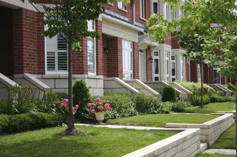 The No-Nonsense Home Maintenance Checklist – Zabitat