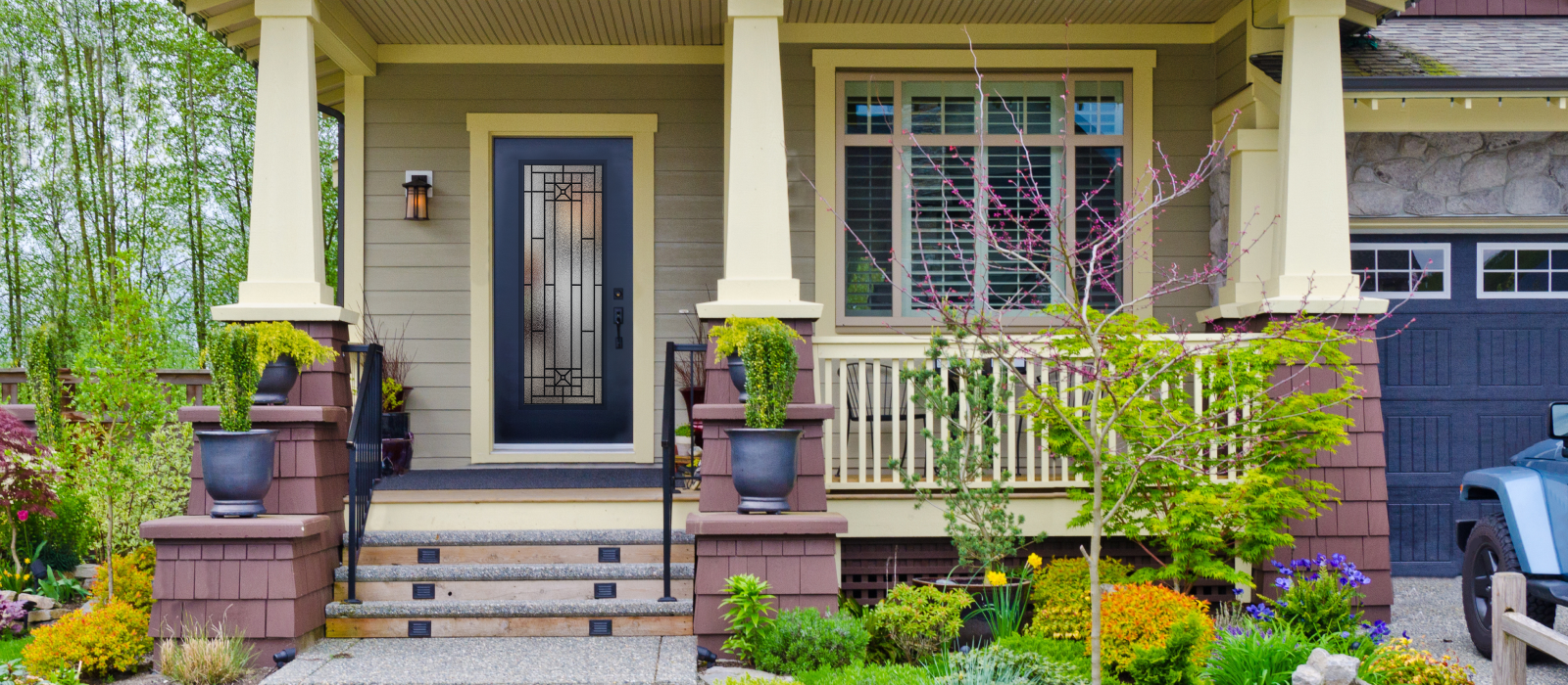 ODL Sliding Magnetic Blind Controller – Smooth Control – Zabitat