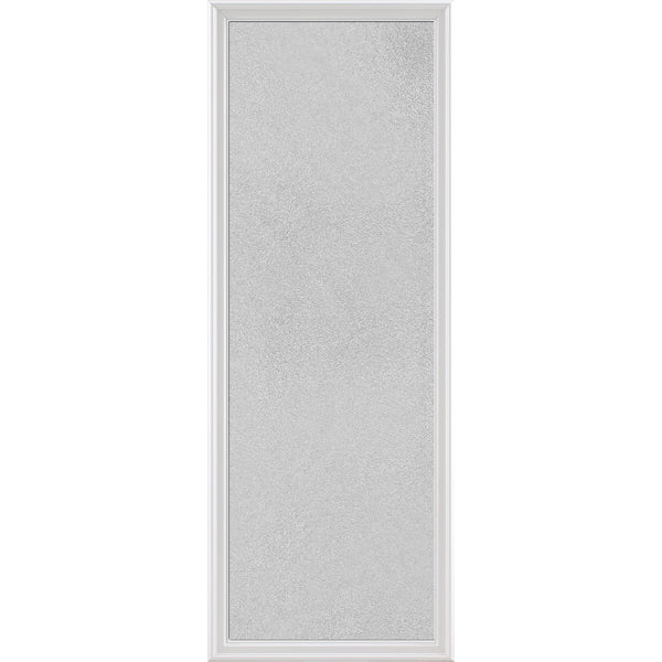 ODL Impact Resistant Perspectives Low-E Door Glass - Micro-Granite - 24 ...