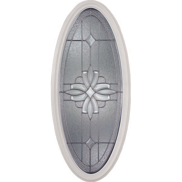 Decorative Glass – Zabitat